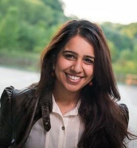 Resume Writing: 4 Questions to Ask Yourself. | withsarina.com